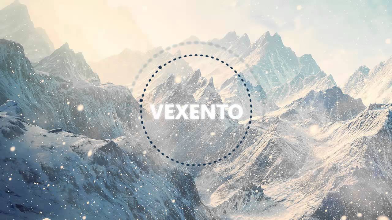 Vexento - The Universe - YouTube
