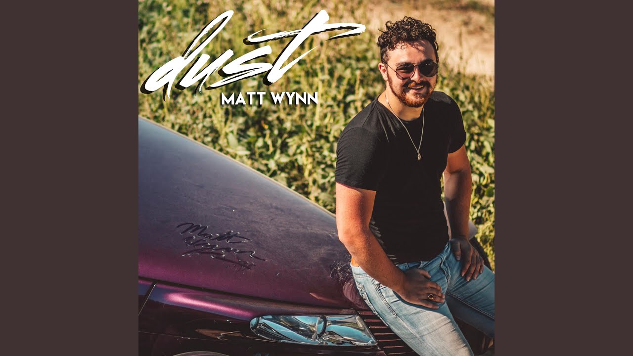 Dust - YouTube Music