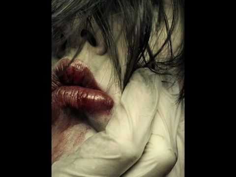 Zalim - Murat ince 2011