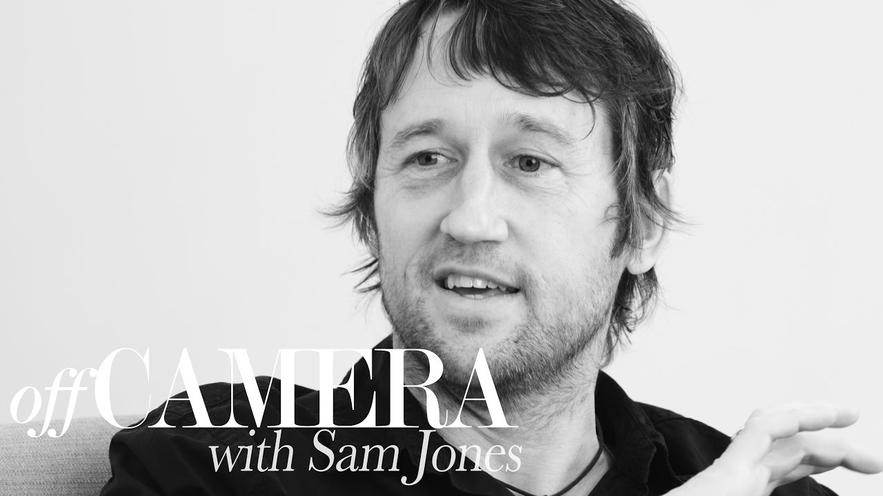 Chris Shiflett on the darkness underneath his new record 'West Coast ...