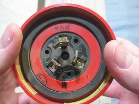 Photo Cells (Photo Controls) - YouTube