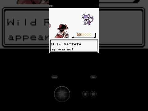 Pokemon Silver Gameplay Playthrough Part 8 - YouTube