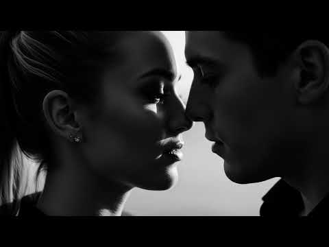 Dj Remob - Только Ты одна мне нужна.