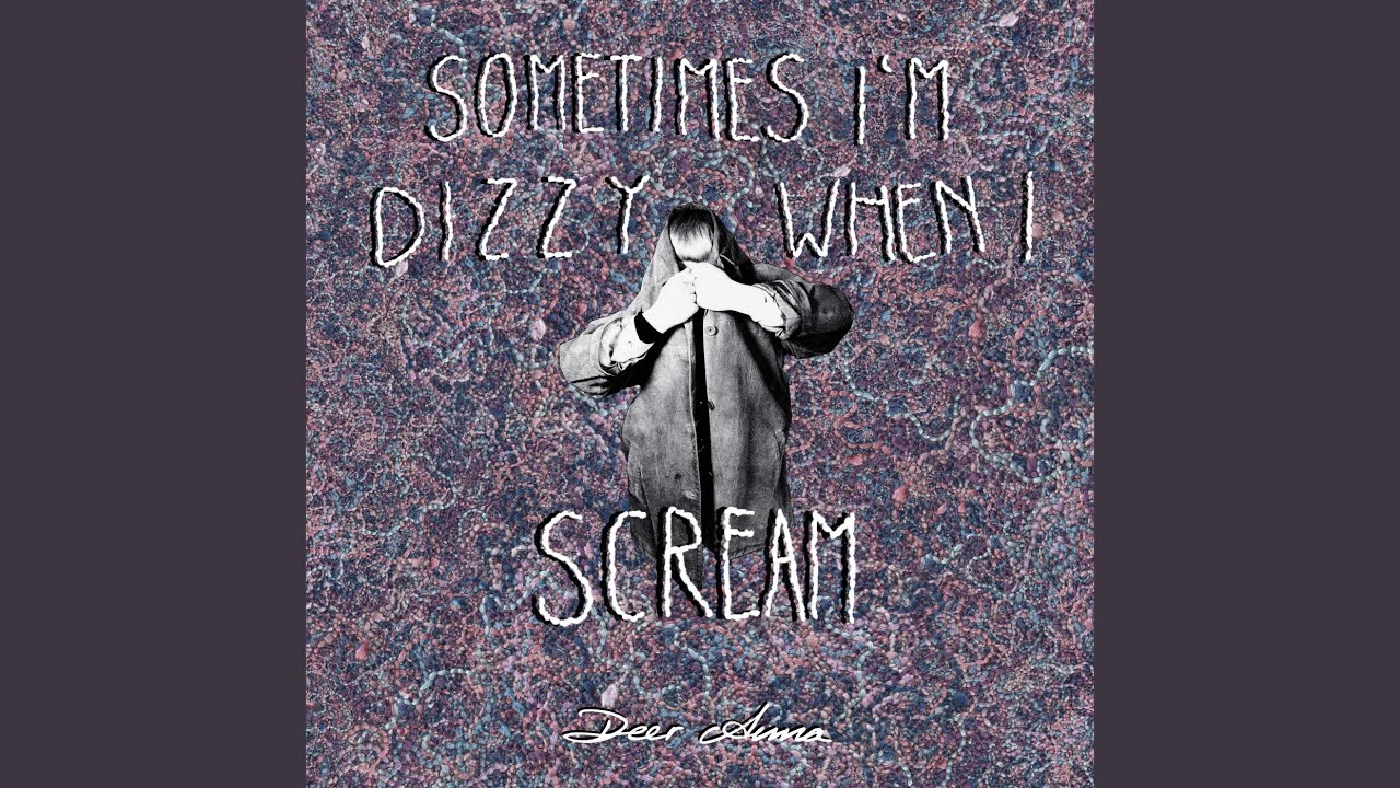 Crying At A Concert - YouTube