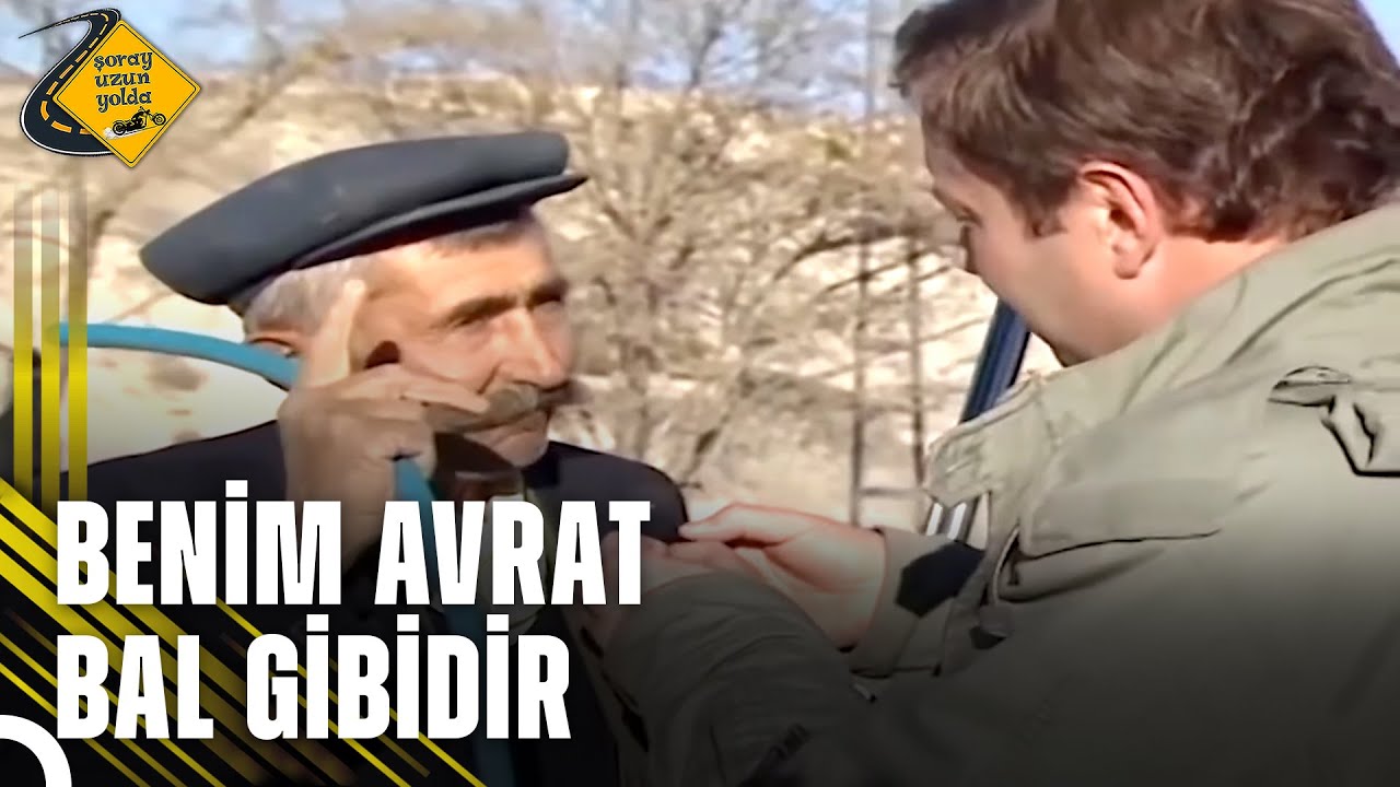 Hanımına Deliler Gibi Aşık Amca 🤣 Doğu Anadoluda Youtube