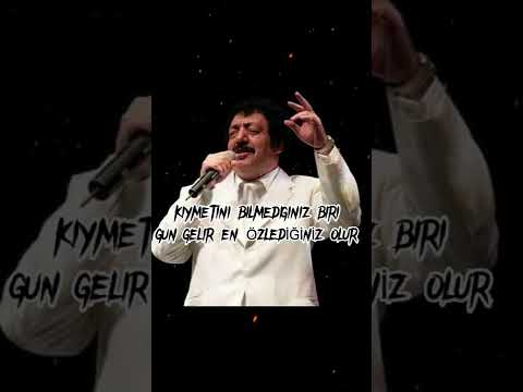 MÜSLÜM GÜRSES