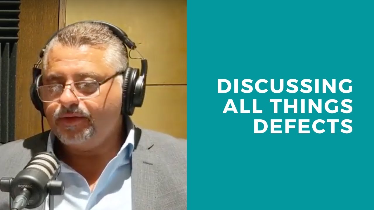 Wealthi Podcast - Expert's key tips to avoiding bad construction ...