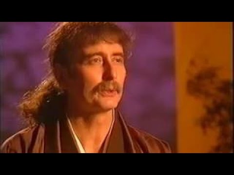 Popular Videos - Geoff Thompson & Martial arts - YouTube