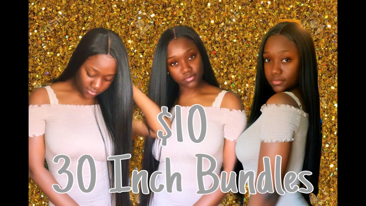 Watch Me Transform $10 Bundles Into Gold! - Organique Mastermix Shake-N ...
