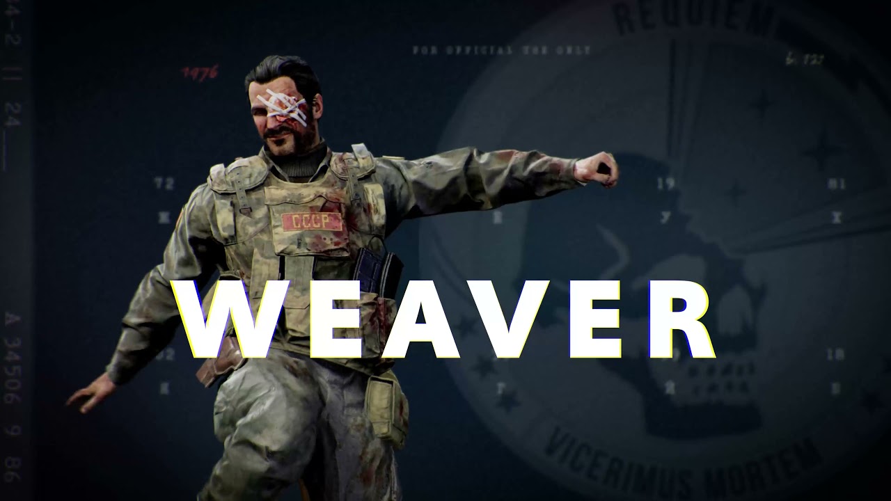 core_frontend_weaver_unlock_korean.bik (PG15 Version in Korea) - YouTube