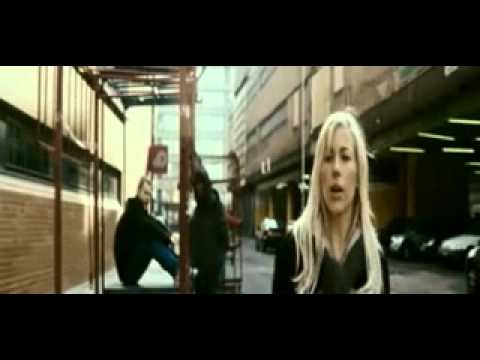 Alex Cartana - Hey Papi