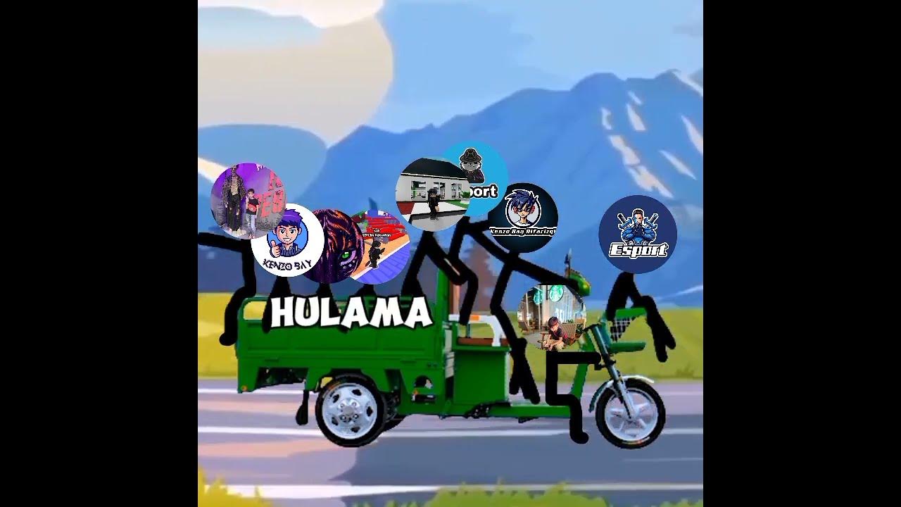 14 Februari 2024 - YouTube 14 Februari 2024 - YouTube