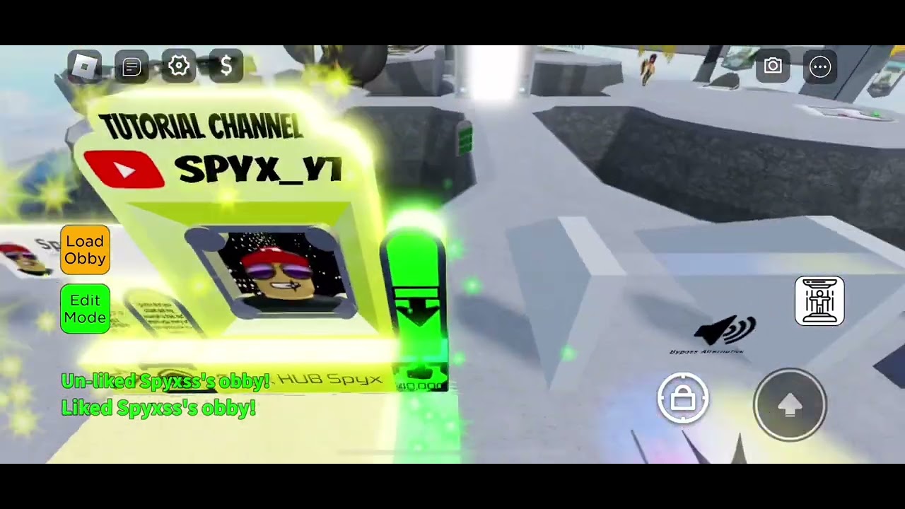 IVE GOT THE POWER!!! - YouTube