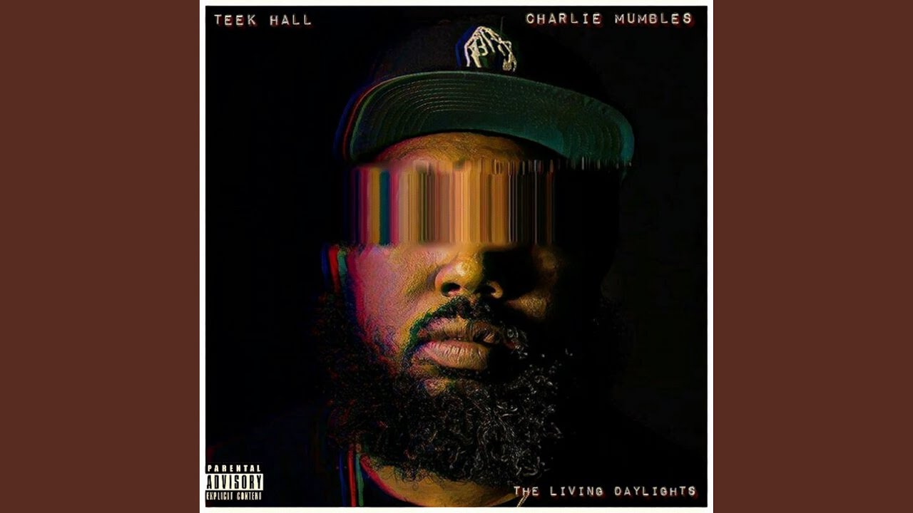 The Shepard (feat. Denmark Vessey) - YouTube