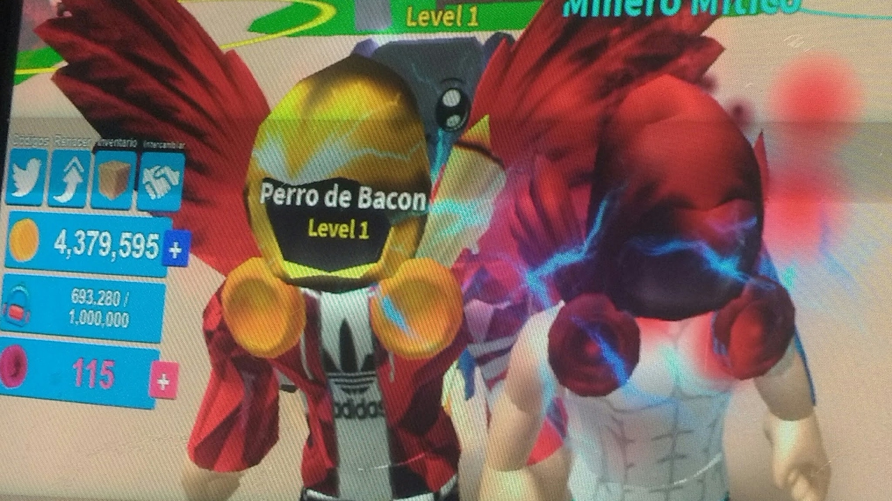 Con Alex Ploxo - YouTube