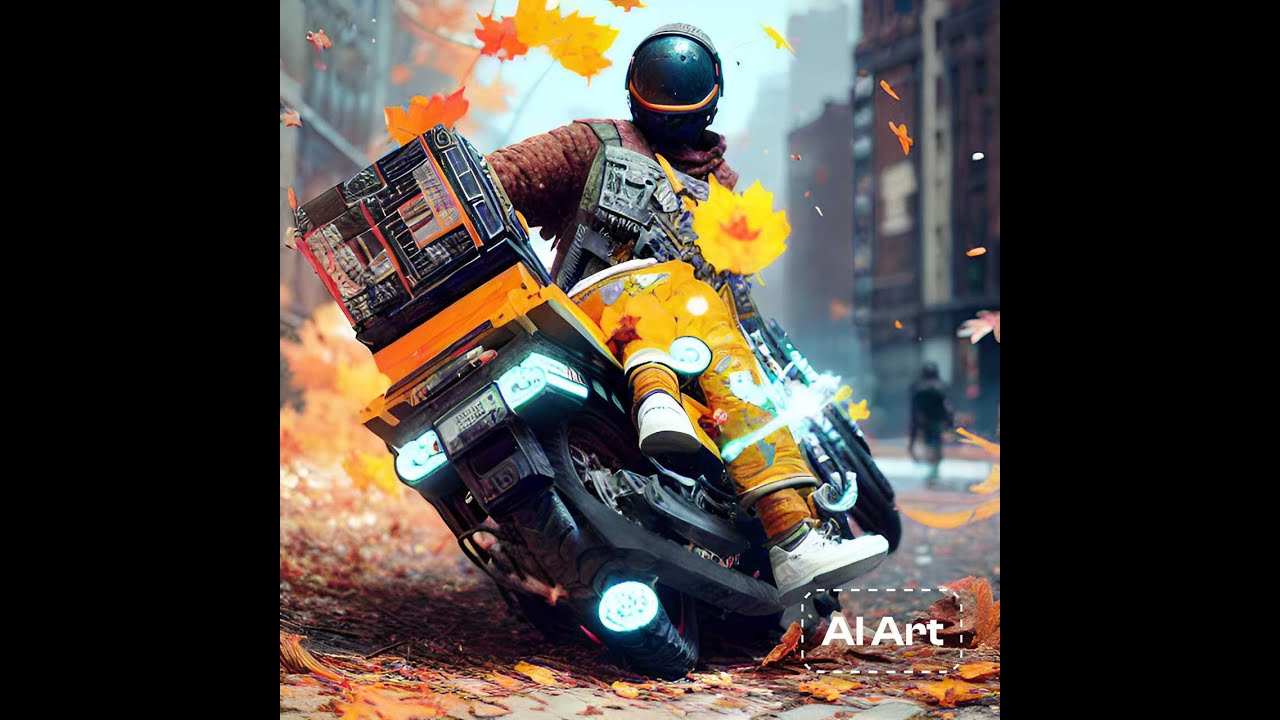 "Ultimate Fall Guys Frenzy: Hilarious Moments, Epic Wins, and Gravity ...