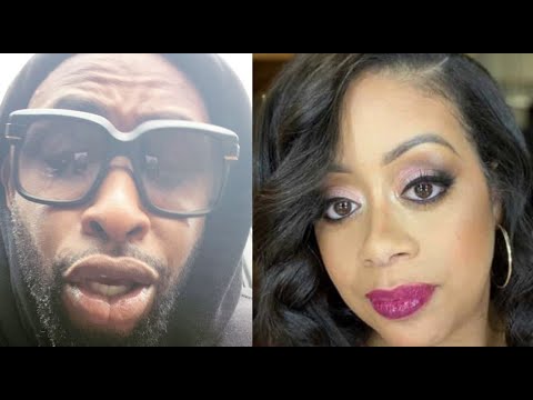 Black Ink Crew Crystal Torres -Attorney Fires Back At Caesar Seeking ...