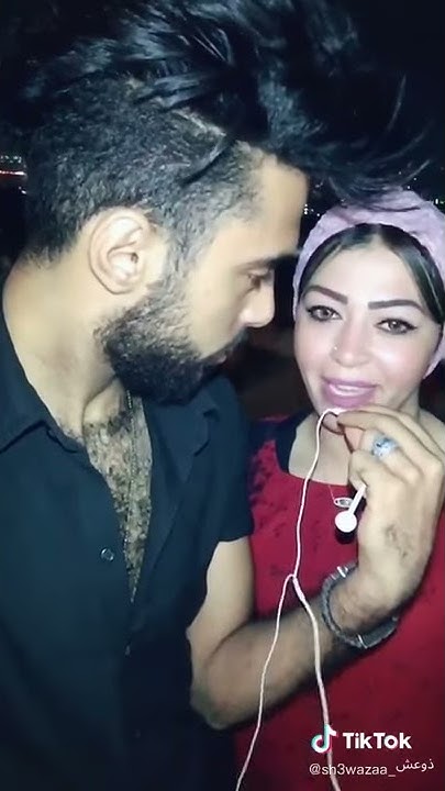 ๐ต๐ถ๐๐ A7la Story ๐๐๐ถ๐ตtiktok ูููู ููุชู ุจุงูุฎู Youtube