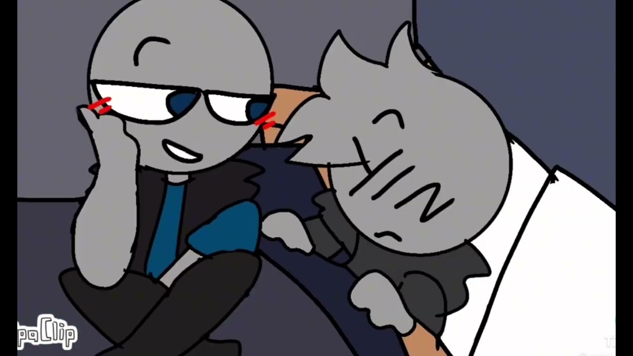 Peter Your Boyfriend Game { What are you dreaming darling~ } - YouTube