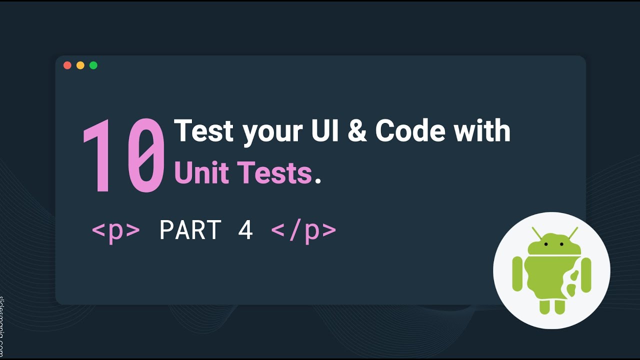 Unit Testing Testing Viewmodel Part 2 Fakes Youtube