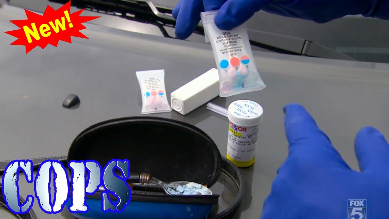 COPS Season 31 Episodes 10 | Cops New Season | Cops Full Episodes 2025 ...