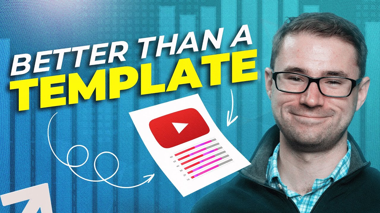 How to Script a Winning YouTube Ad - YouTube