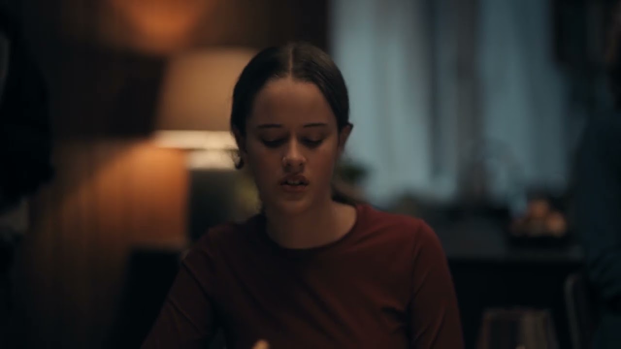 Alcohol. Think Again – ‘We All Need To Say No’ – 30 sec - YouTube