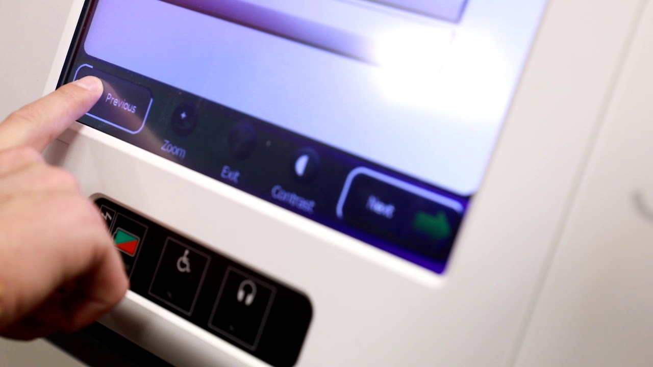 Nashville mayor election: Early voting starts - What you need to know