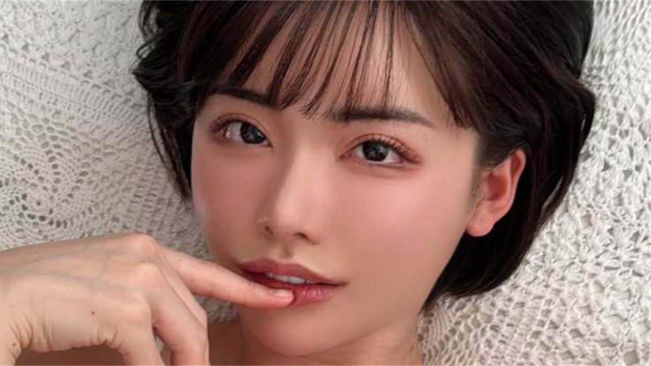 【Eimi Fukada】How does porn star Eimi prevent STDs Japanese pornstar - YouTube