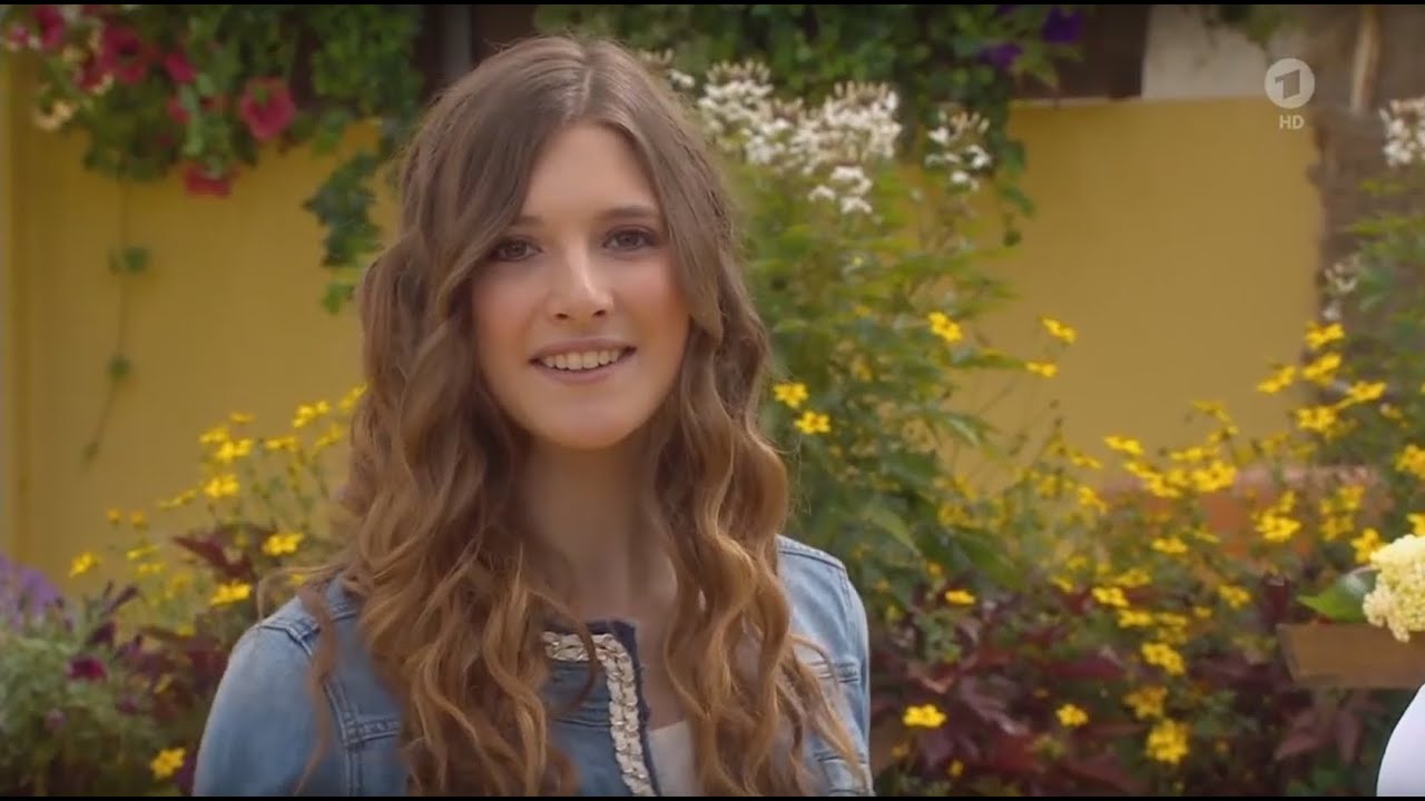 Die Ladiner & Nicol Stuffer - Das Schicksal kennt deine Träume 2016 ...