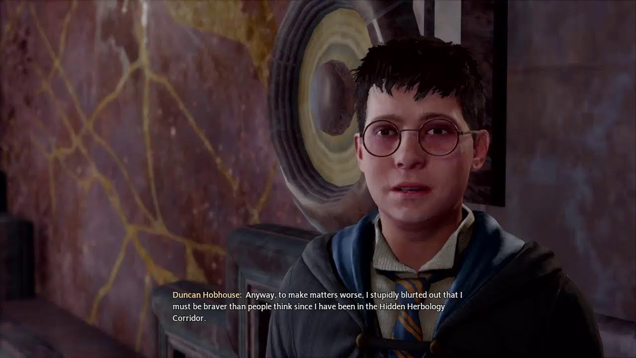 Hogwarts Legacy PS4 YouTube hogwarts-legacy-ps4-youtube