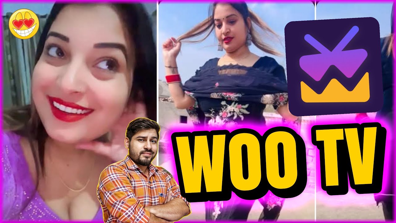 Trending Free Video Call App | Free Video Call Apps | Video Call App ...