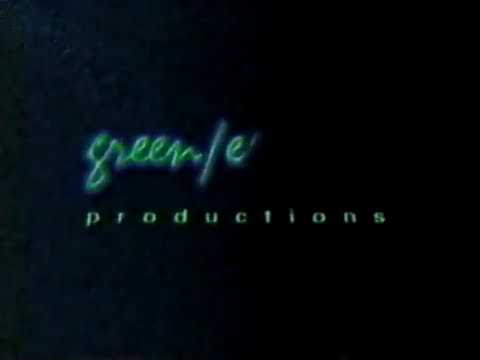Jeff Franklin Productions/Green-Epstein Productions/Lorimar Television ...