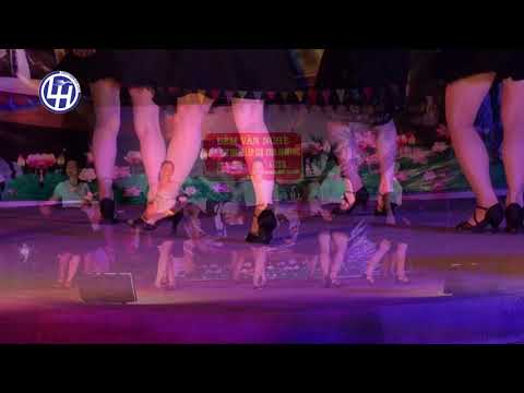 Kaoma - Lambada HD 2019
