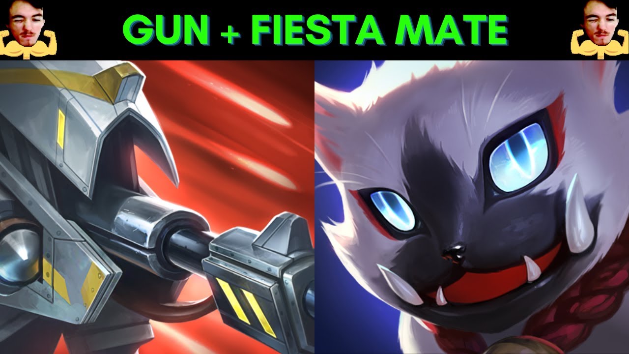 Doofus Lies ; Featuring VULCAN : Legion TD 2 : Ranked 2V2 : Cartel ...