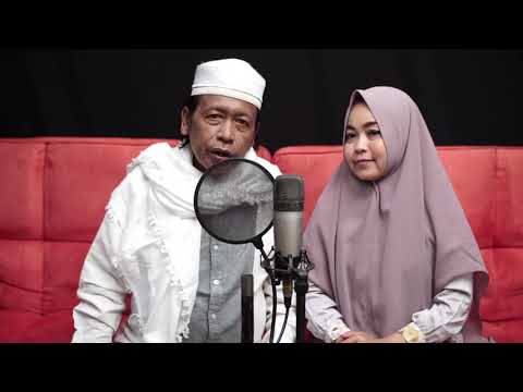 RODO MANUNGSO - CAK DIQIN feat NYIMUT LESTARI ( OFFICIAL MUSIC VIDEO ) - YouTube