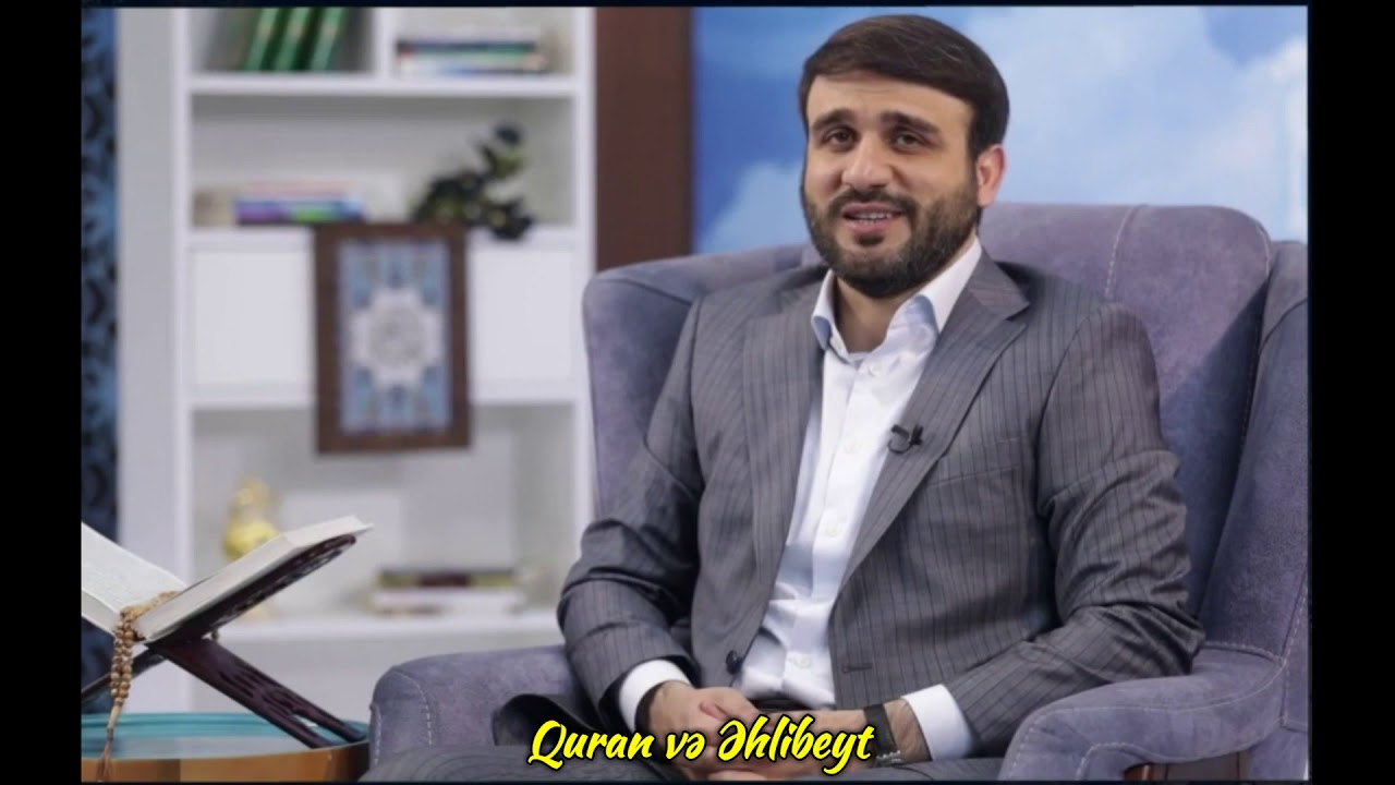 Quroni Karim Suralari