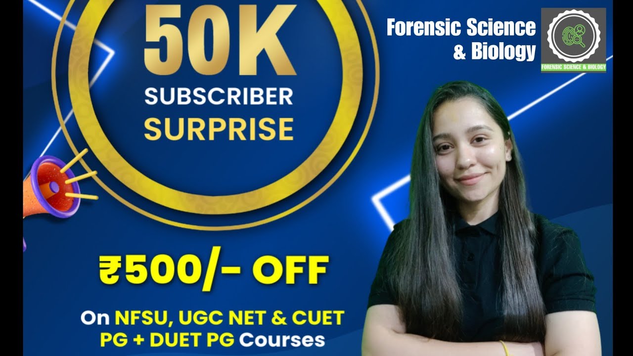 How to Prepare for NFAT Exam 2023 || Step by Step Preparation Guide ...