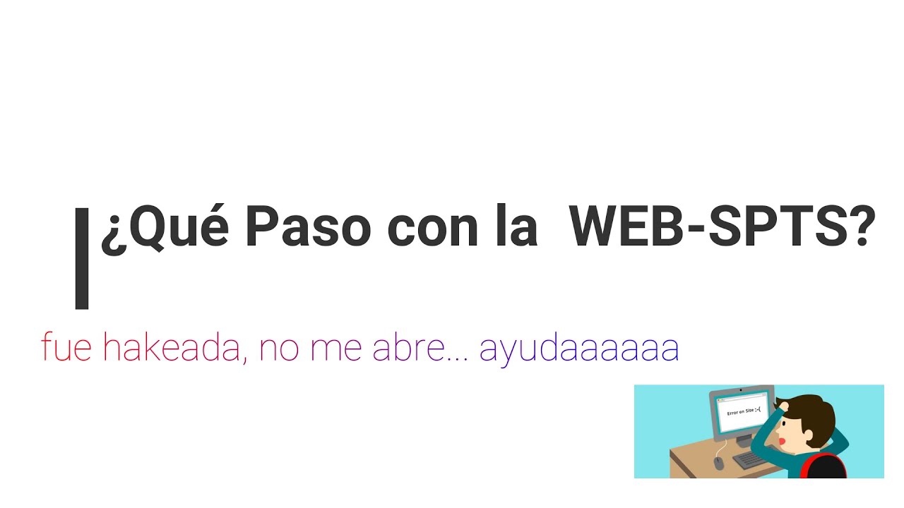 web de la STPS ⛑️ AGENTE CAPACITADOR #DC5 #ACE #DC3 - 2022 - YouTube