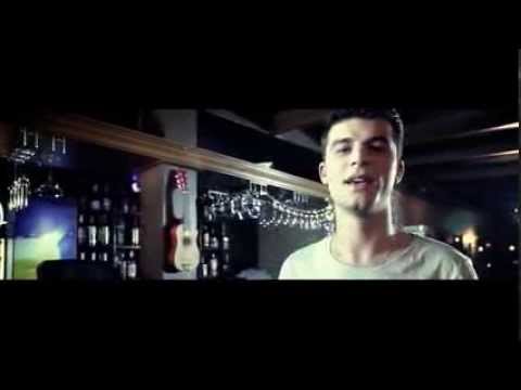 elcin ceferov & boris-sene demedimmi