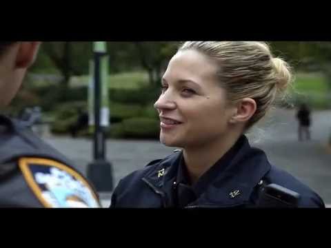 eddie janko fight song - YouTube