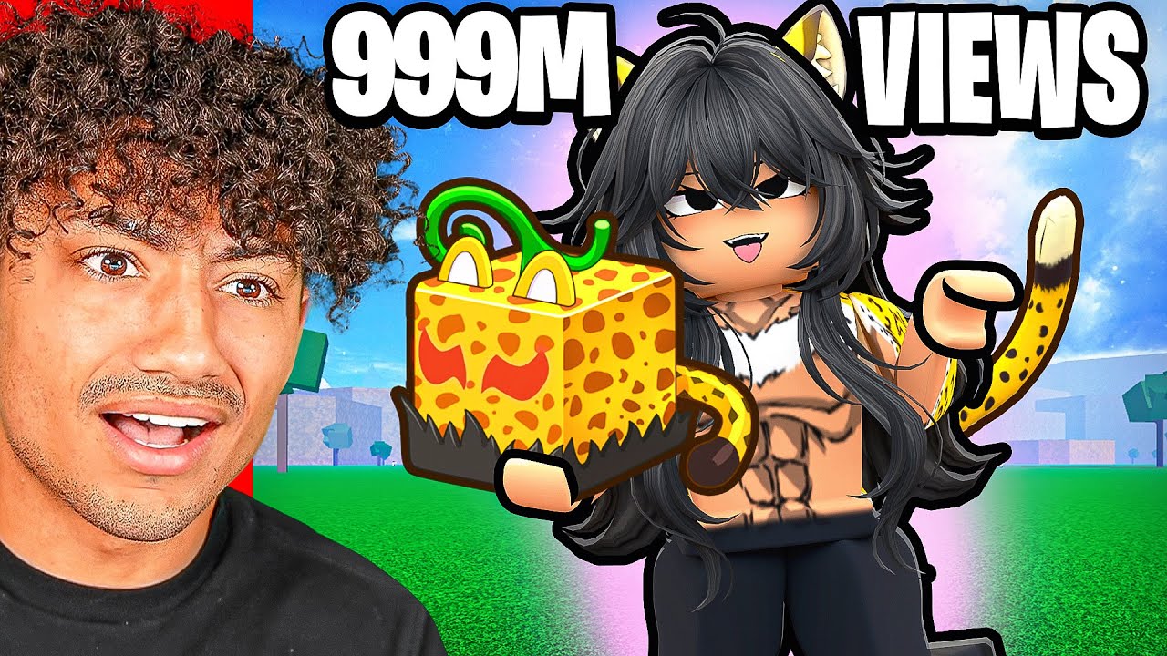 Reacting To The Most CRINGE Blox Fruits Shorts For 24 HOURS!! - YouTube