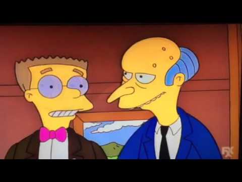 Simpson-You've Done it Again - YouTube