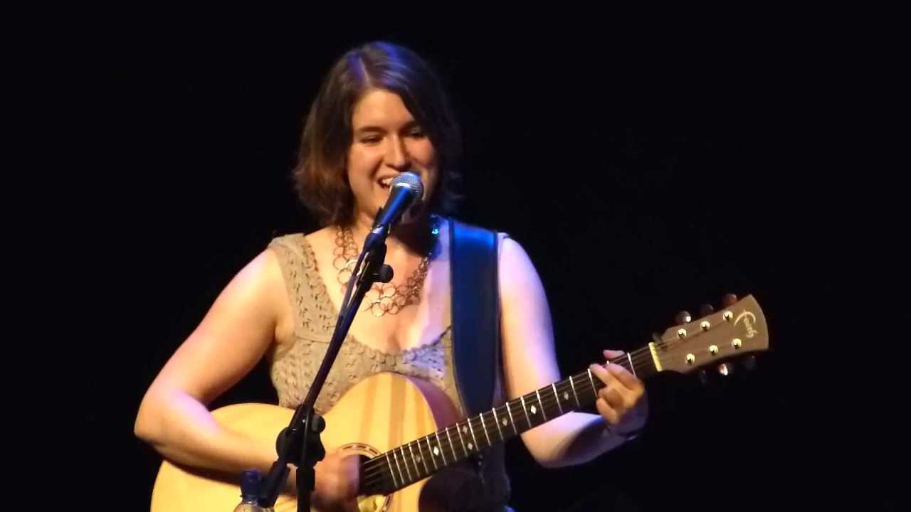 Jessica Lee Morgan - Alchetron, The Free Social Encyclopedia