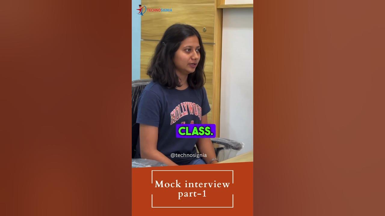 Follow Us For More Videos Technosignia Javaclass Coding Codinglife Youtube