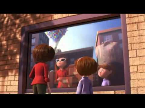 Teoman - Uçurtmalar : Up - Yukari bak