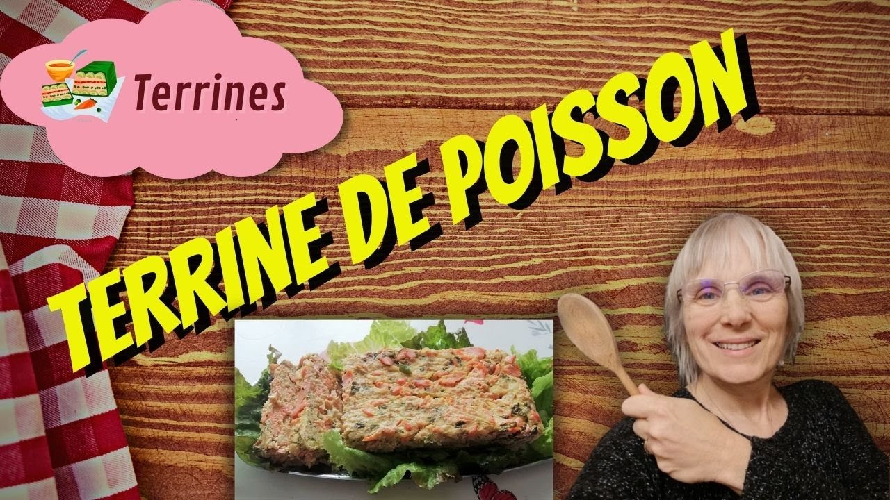Recette Pain Azyme Maison | Ventana Blog