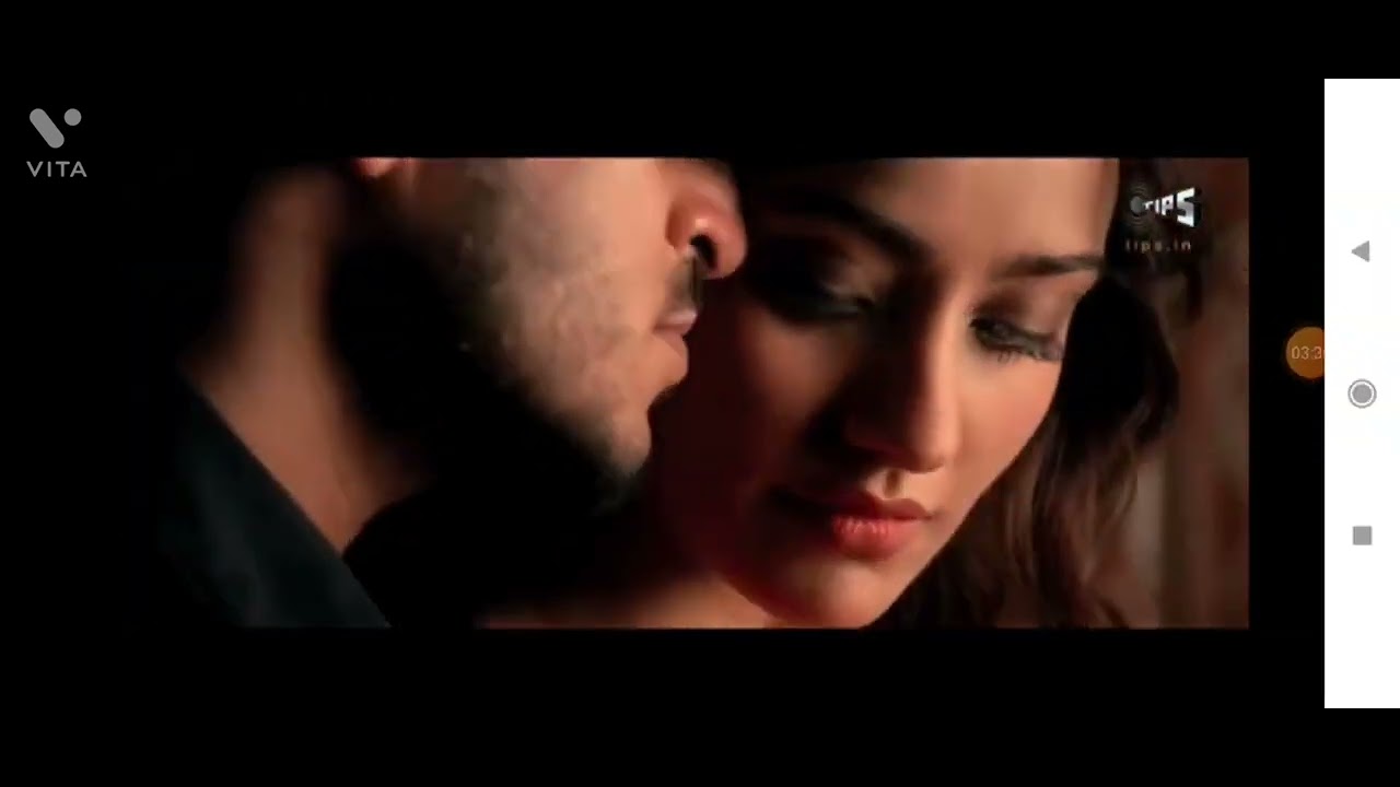 Actresses All Liplocks - YouTube