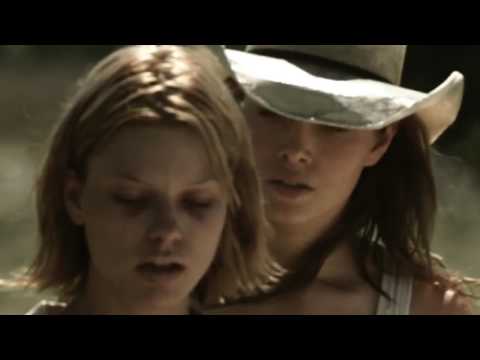 Техасская резня бензопилой (2003)