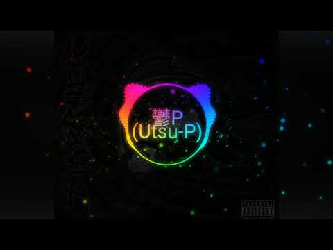 Utsu-P - DIARRHEA